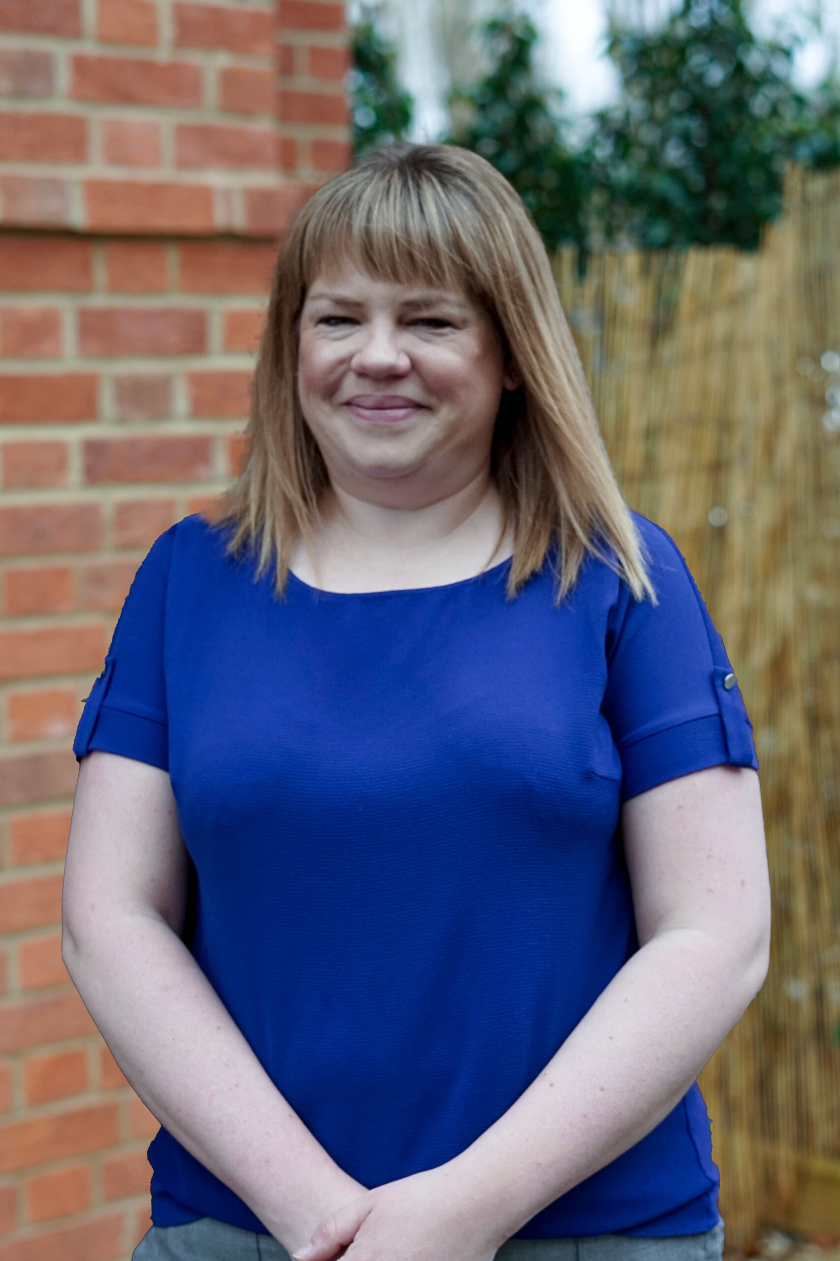 The Home Club | Jemma - The Home Club