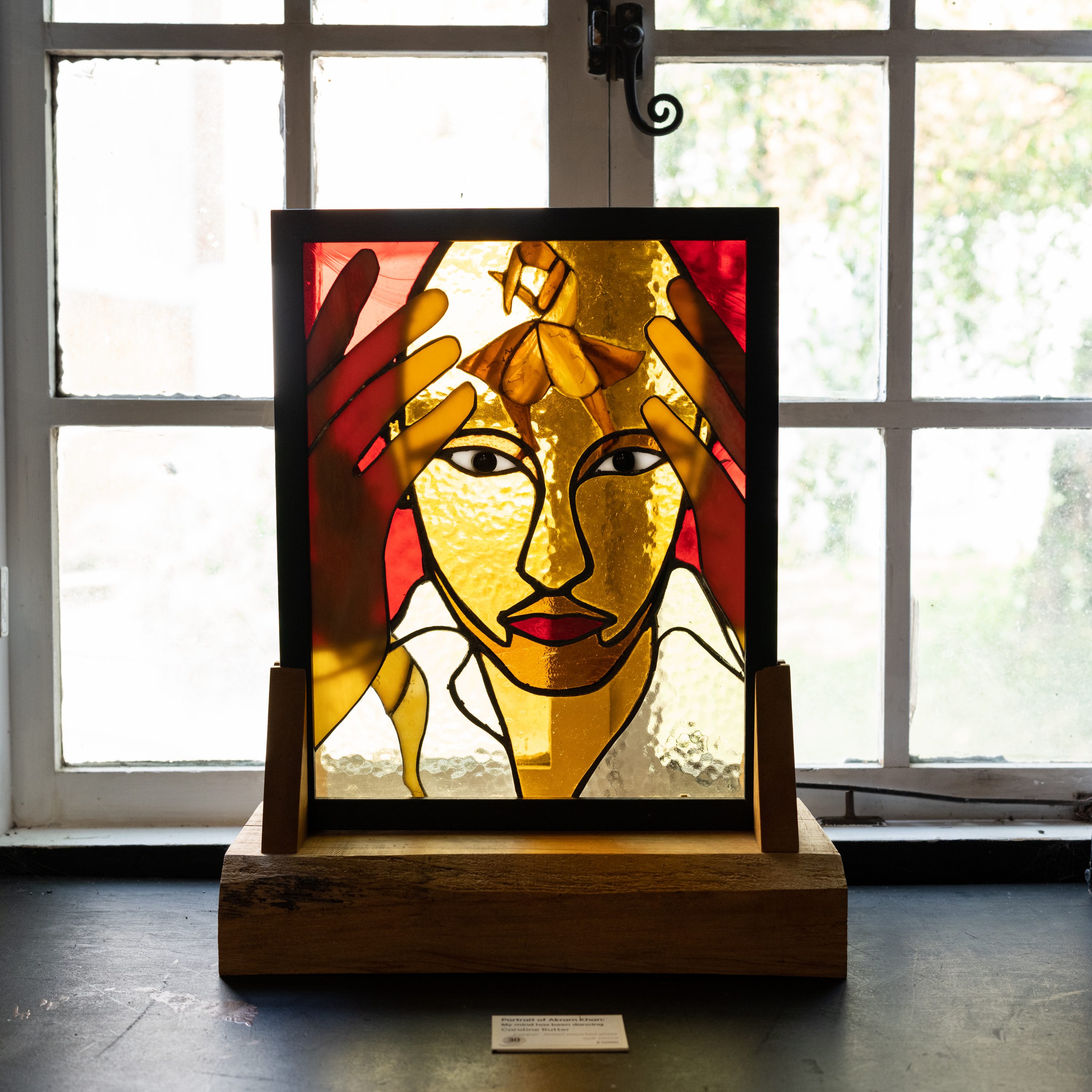 The Home Club | Guildford Arts' Summer Exhibition | The Home Club