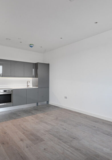 The Home Club | A fresh take on lettings