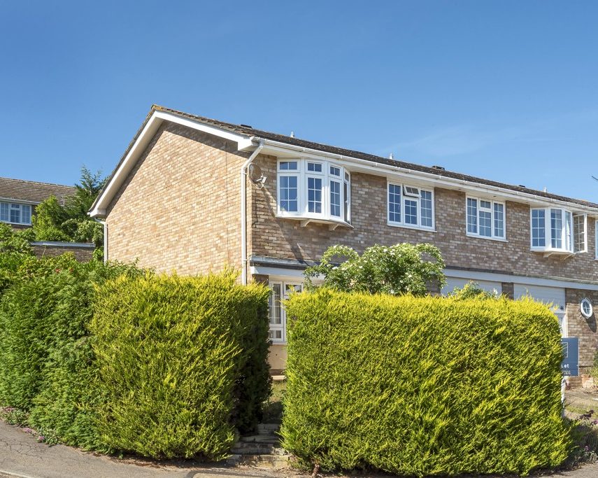 The Home Club | Properties Archive - The Home Club